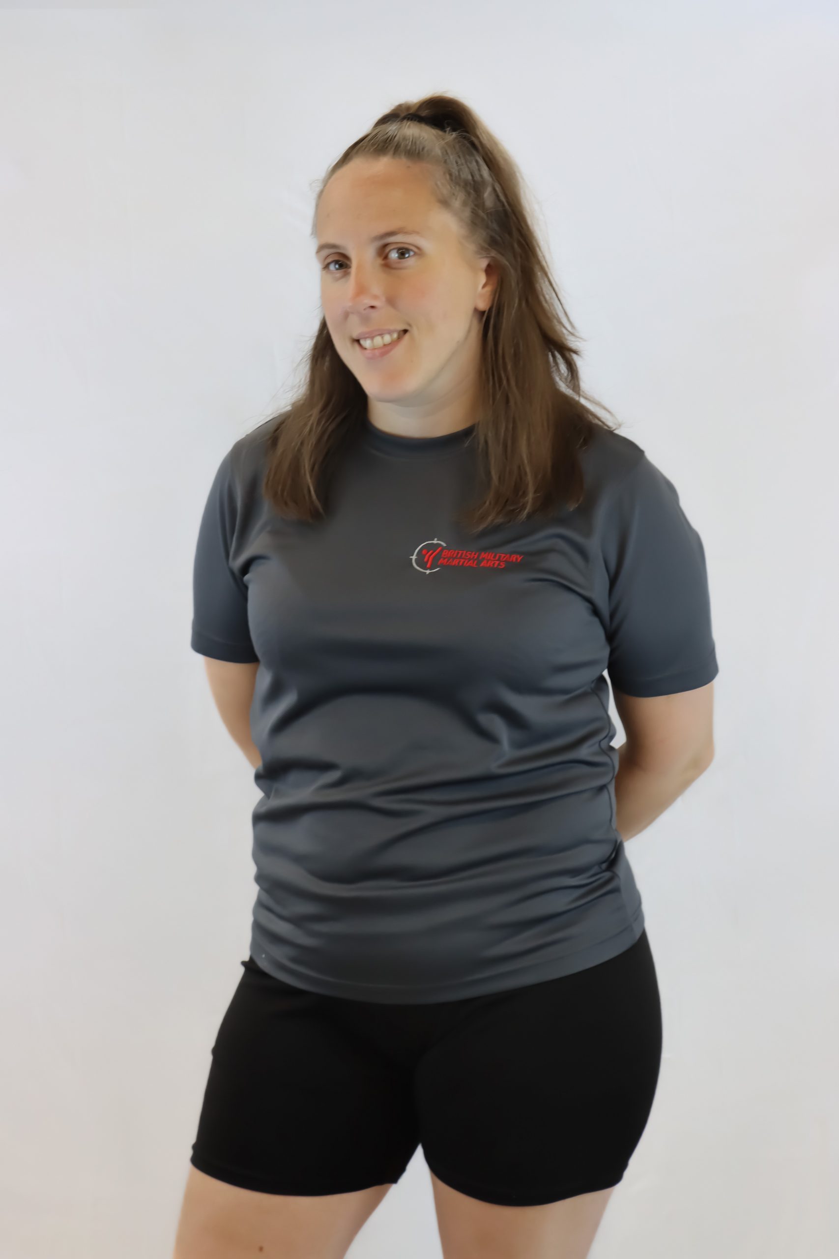 Coaches - BMMA Leeds